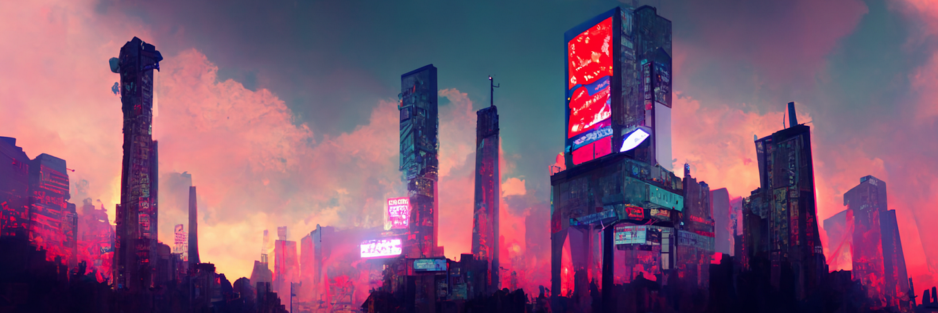 Flywheel Security Overview. Security of user’s funds is the top… | by ...