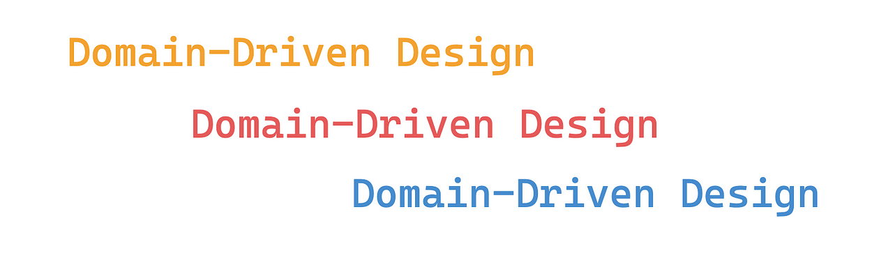 Builder Pattern in Go. We can describe Builder as a creational… | by Israel Josué Parra Rosales ...