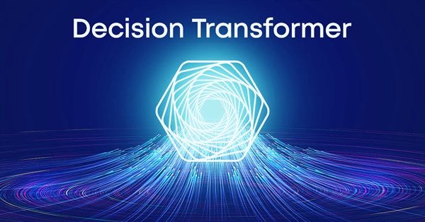 How to Train a Generative AI Model | by Stephen Amell | Medium