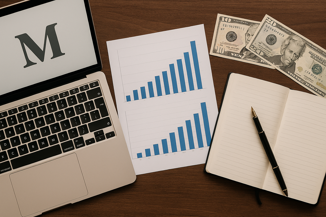Async in Python. Allows tasks to pause and let other… | by Arts2Survive ...