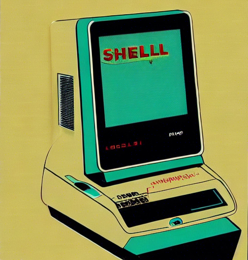 Hypermodern Python Toolbox 2025. Python tools setting the standard in… | by Adam Green | Level ...