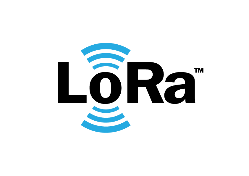 Understanding LoRaWAN: The MAC Layer Behind LoRa | by Saishiva Reddy ...