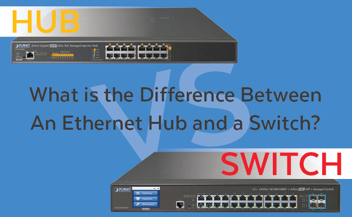 แปลง excel เป็น json โดยการเขียน code บน Excel 365 ด้วย Script Lab | by Tassaneewan Noita | Medium