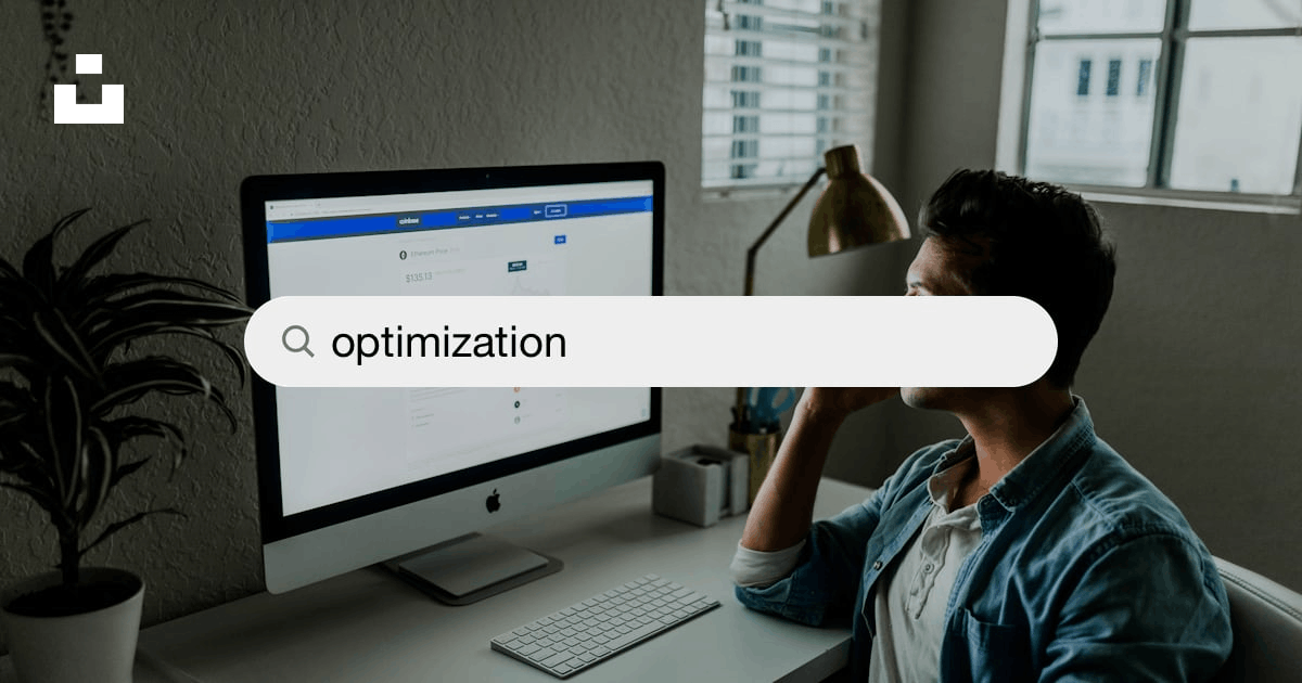 Unlocking Performance: Optimize, Vacuum, and Z-Ordering in Databricks’ Delta Tables | by Amar ...