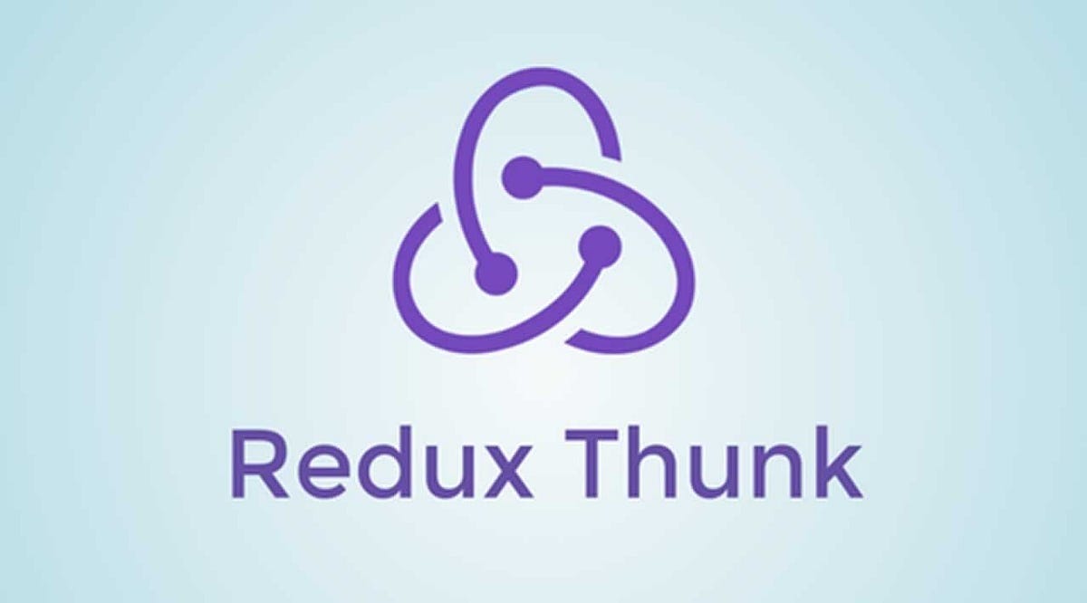 An Idiot’s Guide to Redux Toolkit: State Management | by Sanya Gubrani ...