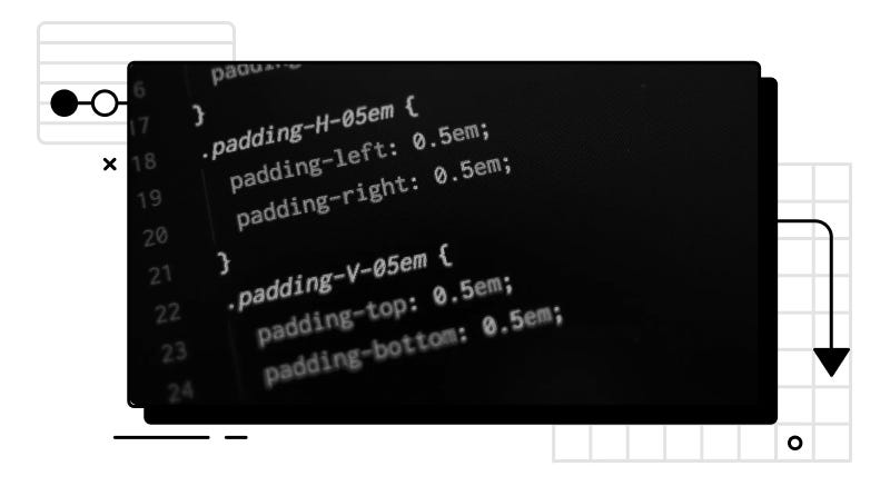 Drawing interactive shapes with Canvas elements in a React application | by Pieces 🌟 | Pieces ...