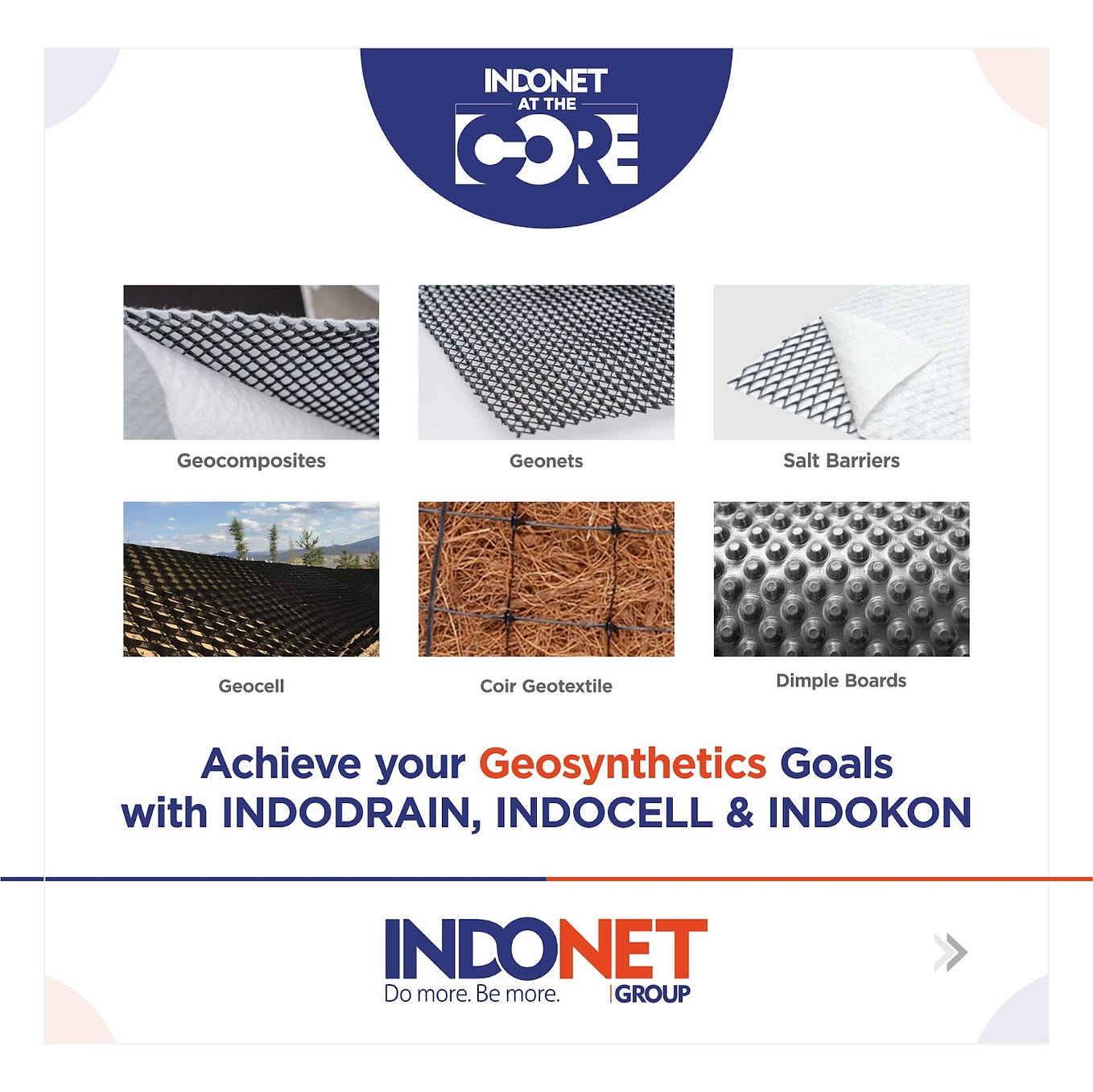 Choosing the Right Foam Packaging Net for Your Fruits and Vegetables ...