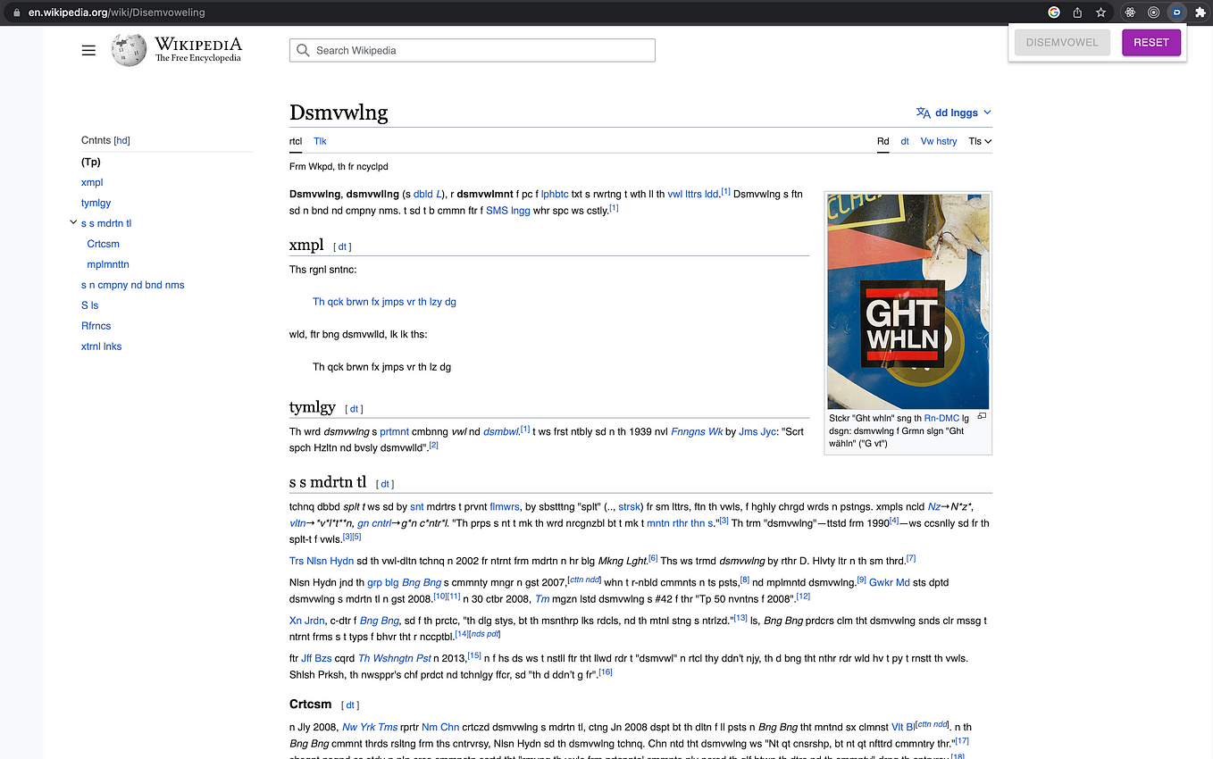 How I built a nested checkbox React component | by Sean | SLTC — Sean Learns To Code | Medium