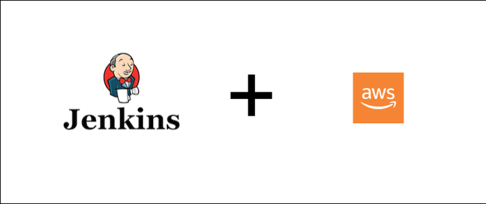Hands-On: Creating a ‘Freestyle’ Project with Jenkins, Docker, Git & GitHub | by Ramesh Rao | Medium