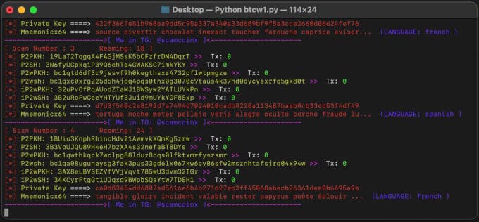 Create a Unique Selling Proposition USP, Uvp (2025 Examples) | Medium
