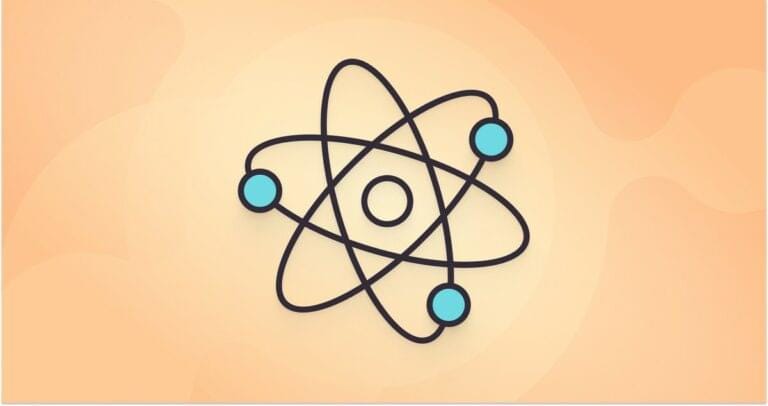 Electron React Typescript Tailwind Css Awesomeness By Mosaif Ali Medium