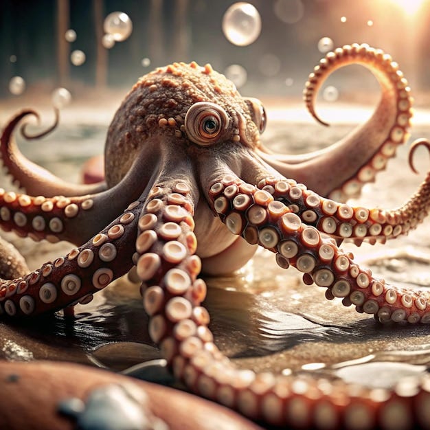 Case-stages of successful sales on kraken marketplace: strategies for ...