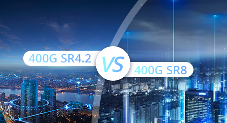 Comparison Between NRZ and PAM4 Modulation Techniques | by Fs Mengyuan | Medium