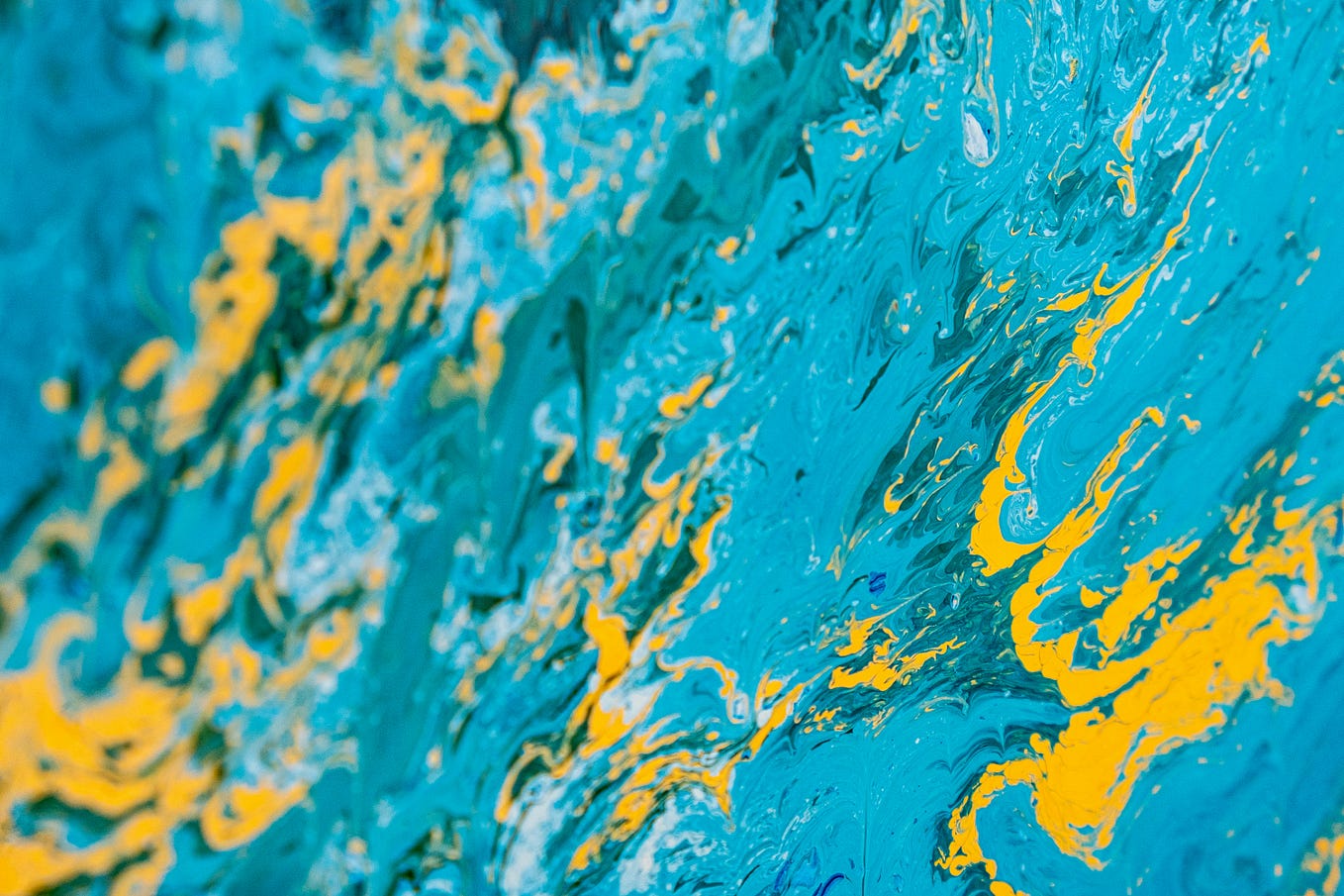 Meta Releases Llm Compiler A Compiler Based On Large Language Models With Both Compilation And