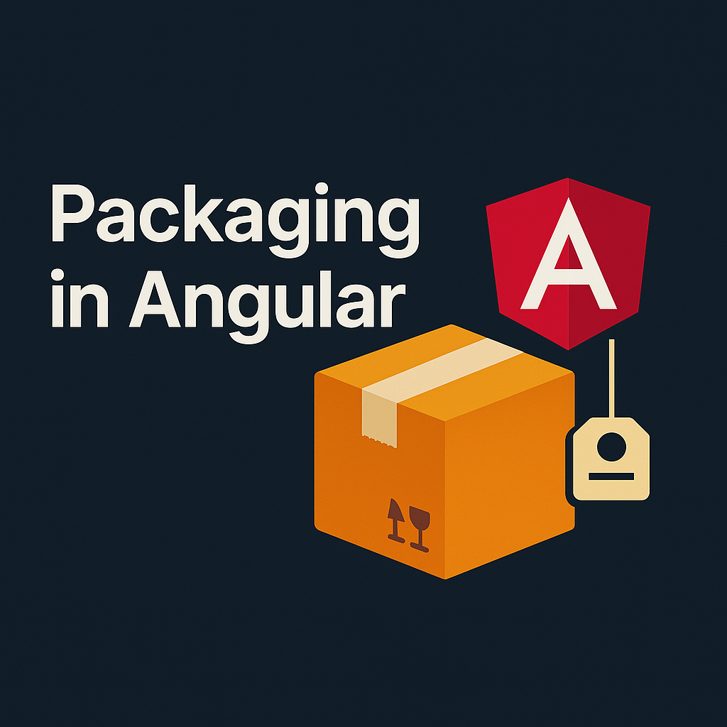 Understanding Angular 19 Signals: A Simple Guide with Example | by Sathish Kumar Shankaran | Medium