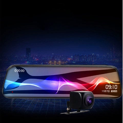 Meet Your New Obsession: The Toyota GR Corolla | by Walter Traub | Medium