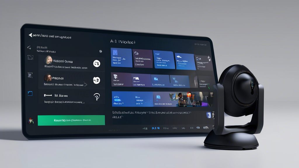 Exploring the Transformative Potential of Industrial AI at IFS Unleashed 2024 | by Thorsten Linz ...