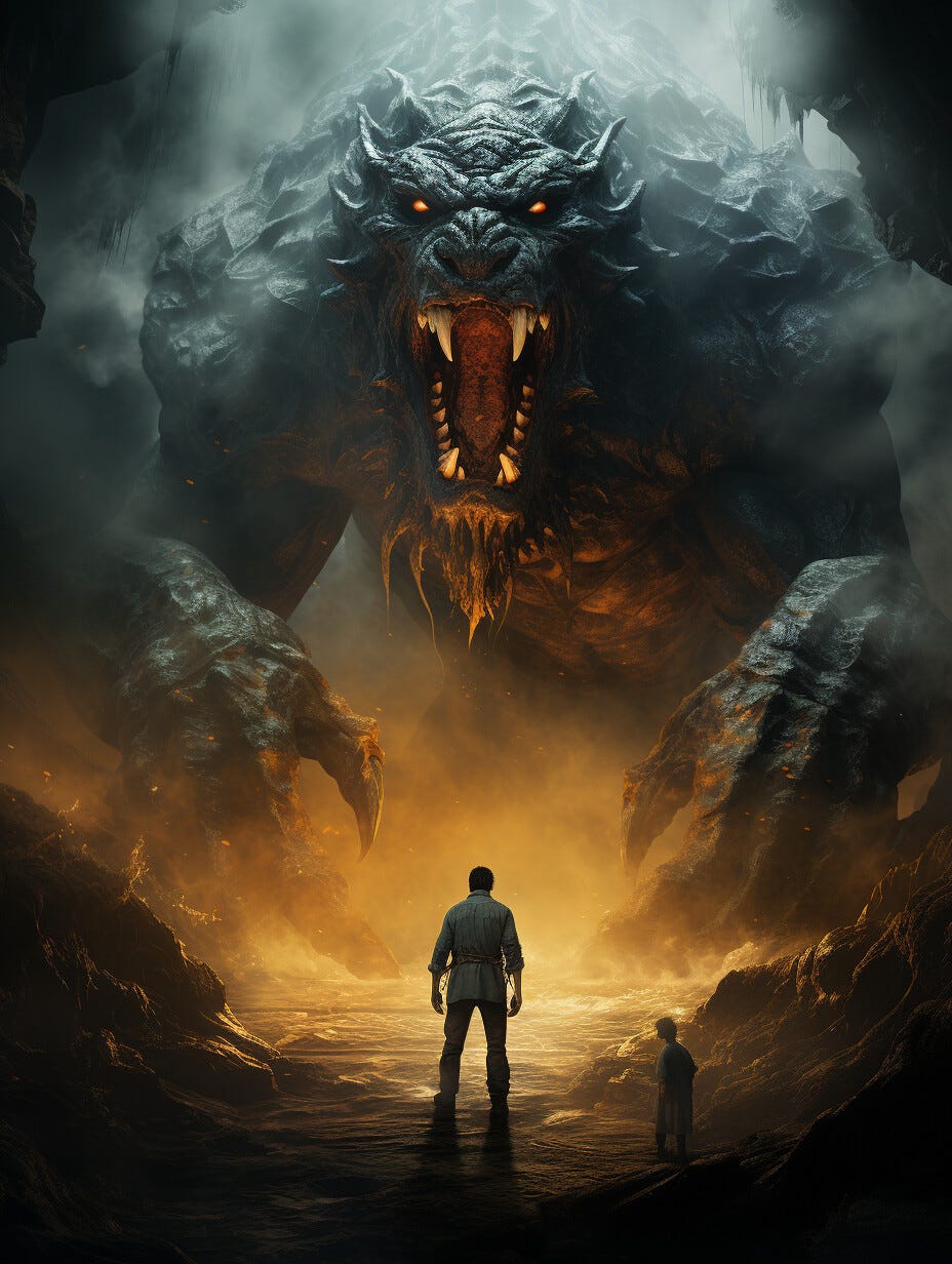 Prevent Windows From Storing Lan Manager Hashes With Gpo By Dante Falls Medium