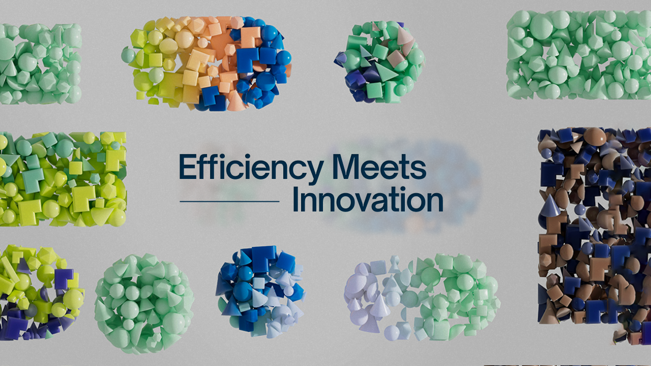 Microservices with Node JS. When you’re working on a Javascript… | by Altimetrik LATAM Pacific ...