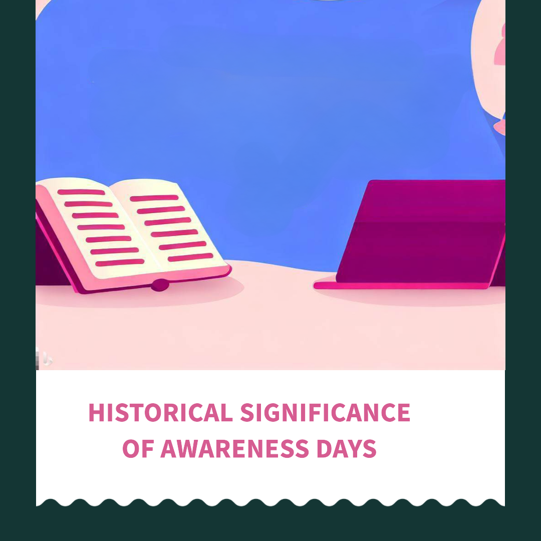Exploring the Past: How Historical Stories Bring History to Life | by ...