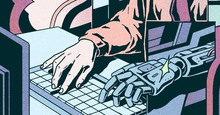 Building Your Own Ai Database Agent With Azure Openai And Langchain By Charaf El Yousfi Medium