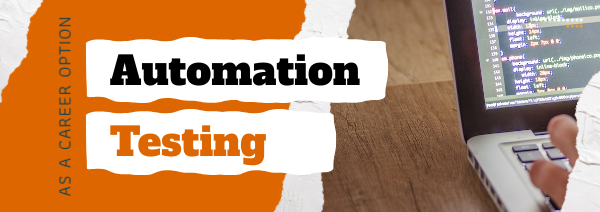 Selenium vs. Other QA Tools: A Comparative Analysis | by Devops Automation | Medium