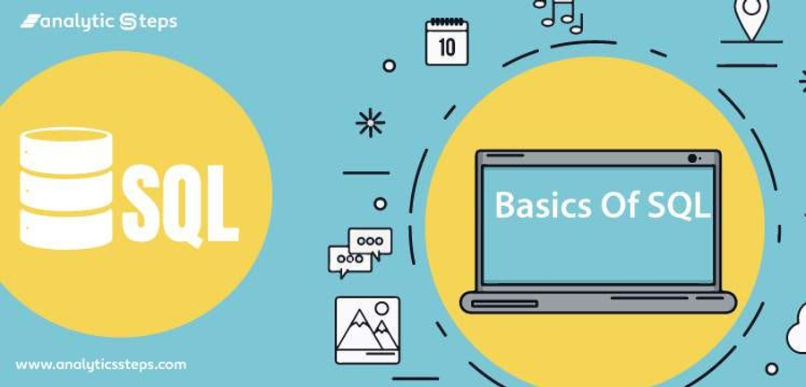 What is Power Query editor in Power BI? | by Sujitha Purushotham | Medium