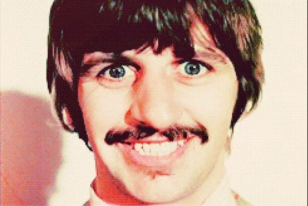 David Voigt’s History of Baseball, Part 6 | by John Thorn | Our Game