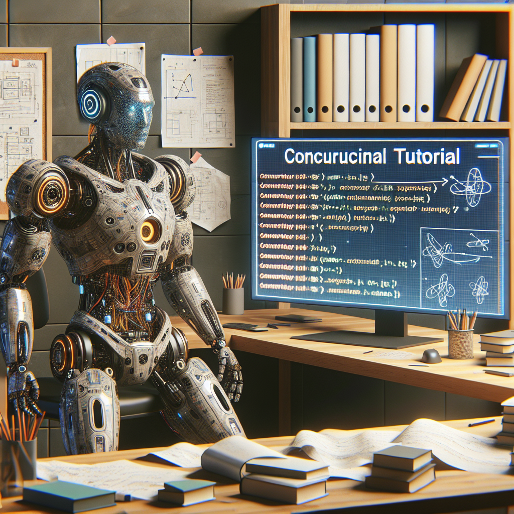 [Part 18/20] Using Transformers for Sentiment Analysis: A Deep Dive | by Ayşe Kübra Kuyucu | Aug ...