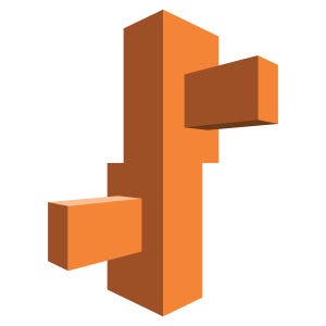 How to deploy a 3-tier application using docker-compose on GCE | by ...