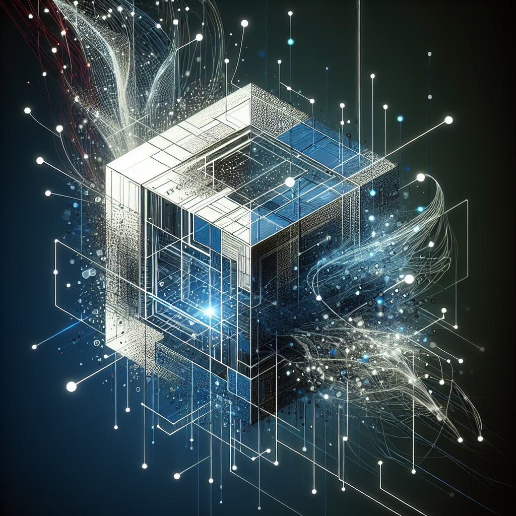 Exploring Anthropic’s ‘Workspaces’: A Paradigm Shift in Enterprise AI? | by Kevin Sallee | Daily ...