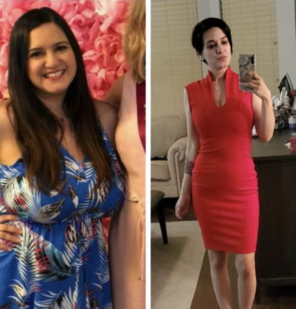 How do I lose 5 kg of fat in 1 week? | by Amelia | Apr, 2024 | Medium