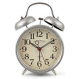 As Your HOA President, It Is My Solemn Duty To Protect You During This ...