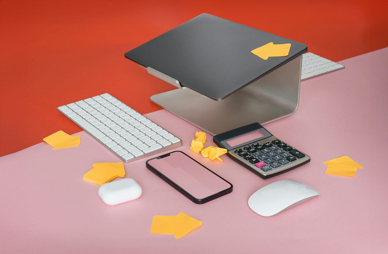 Tinder System Design. In this article, we will study about… | by Jolly ... Tinder System Design. In this article, we will study about… | by Jolly ...