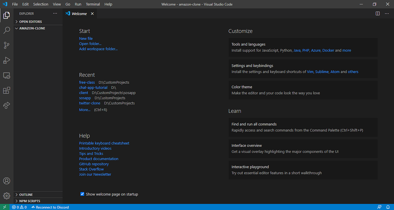 Understanding “Life-Cycle” Methods of React JS | by Raunak Kumar | Medium