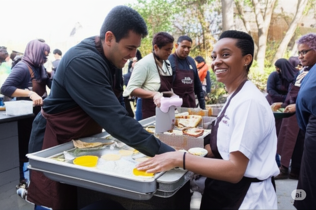 How to Create a Custom Grid in Mendix with Xpath | by Benjamin Griggs ...