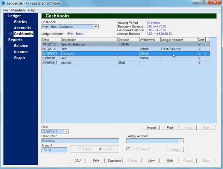 Best Free Accounting Software for Internet Store: Top Picks! | by ...