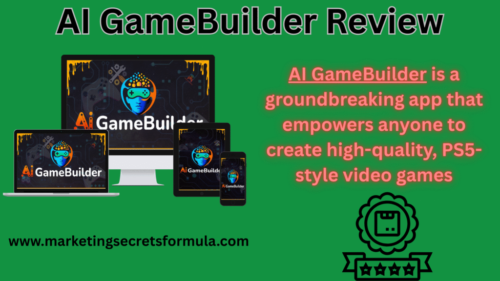 Conversly AI Review — Build A Profitable AI Language Business [By VJ Techlabs] | by Martin ...