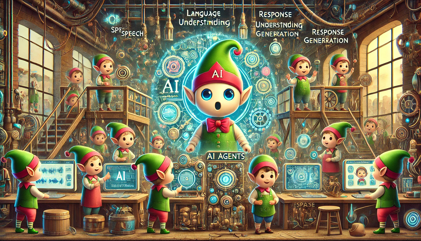 Rag Basics Basic Implementation Of Retrieval Augmented Generation Rag