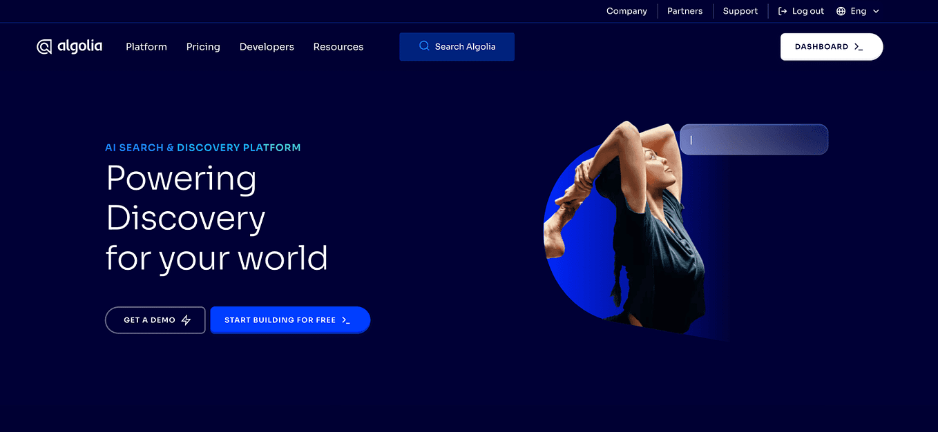 Bring Relational Power to Firebase with Firebase Data Connect ... Bring Relational Power to Firebase with Firebase Data Connect ...