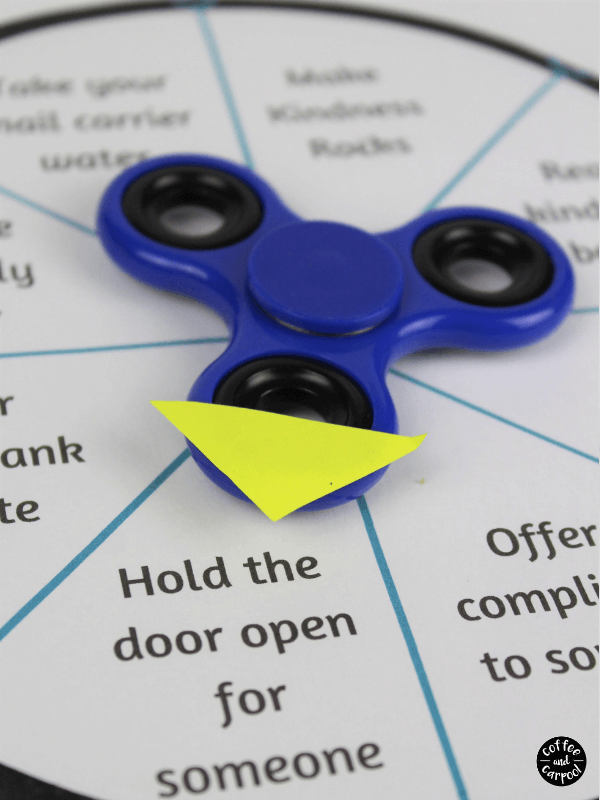 Spinners Creative: The Creative Force Behind Dubai’s Top Brands | by ...