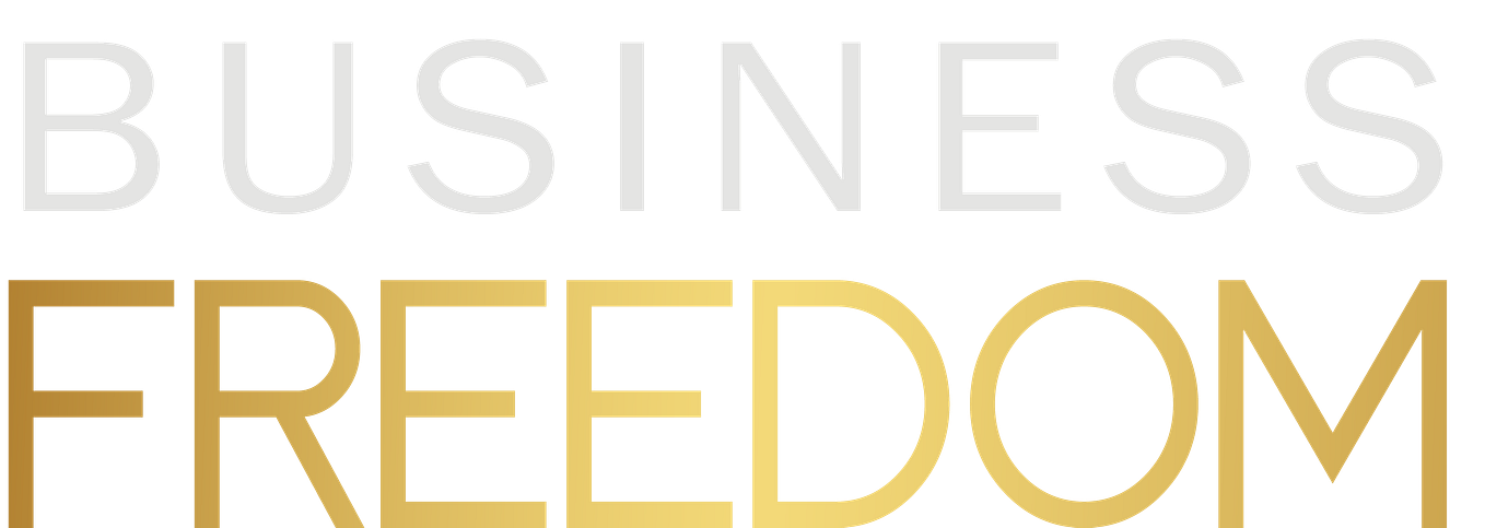 Business Freedom 2021 — Titto Gálvez | by Business Freedom 2021 | Medium