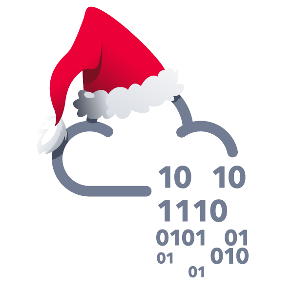 Advent Of Cyber 2024 Day 8 Writeup With Answers Tryhackme Walkthrough By Karthikeyan