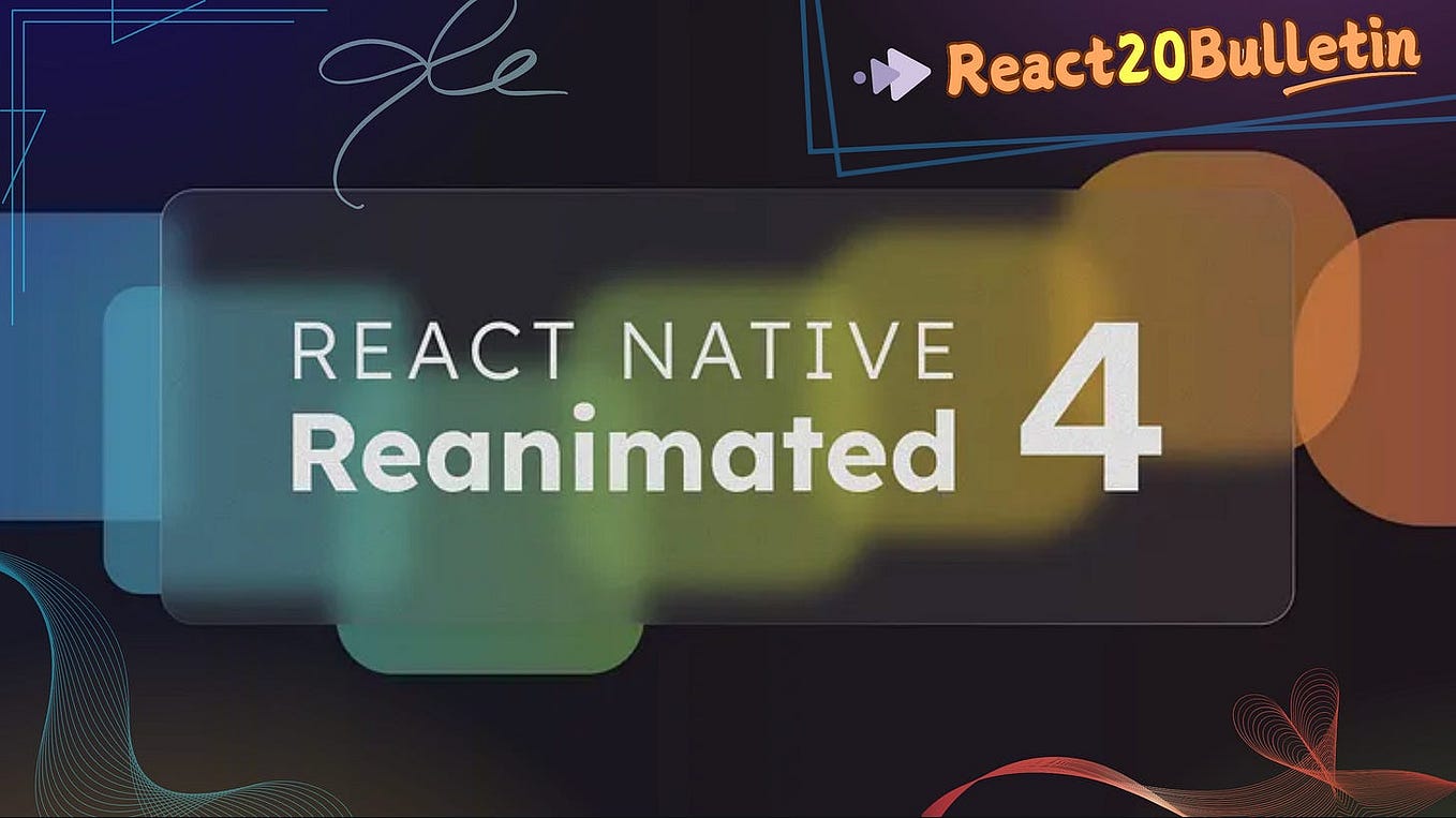 Building a Custom Keyboard in React Native: Enhancing User Input Experience | by Pasindu ...
