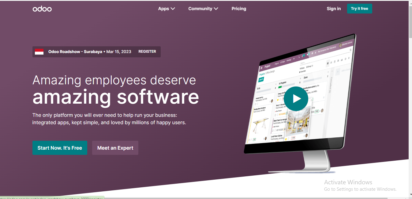 Proses procure to pay pada UMKM. #IPB #InstitutPertanianBogor… | by Nafilah Ahmad | Medium
