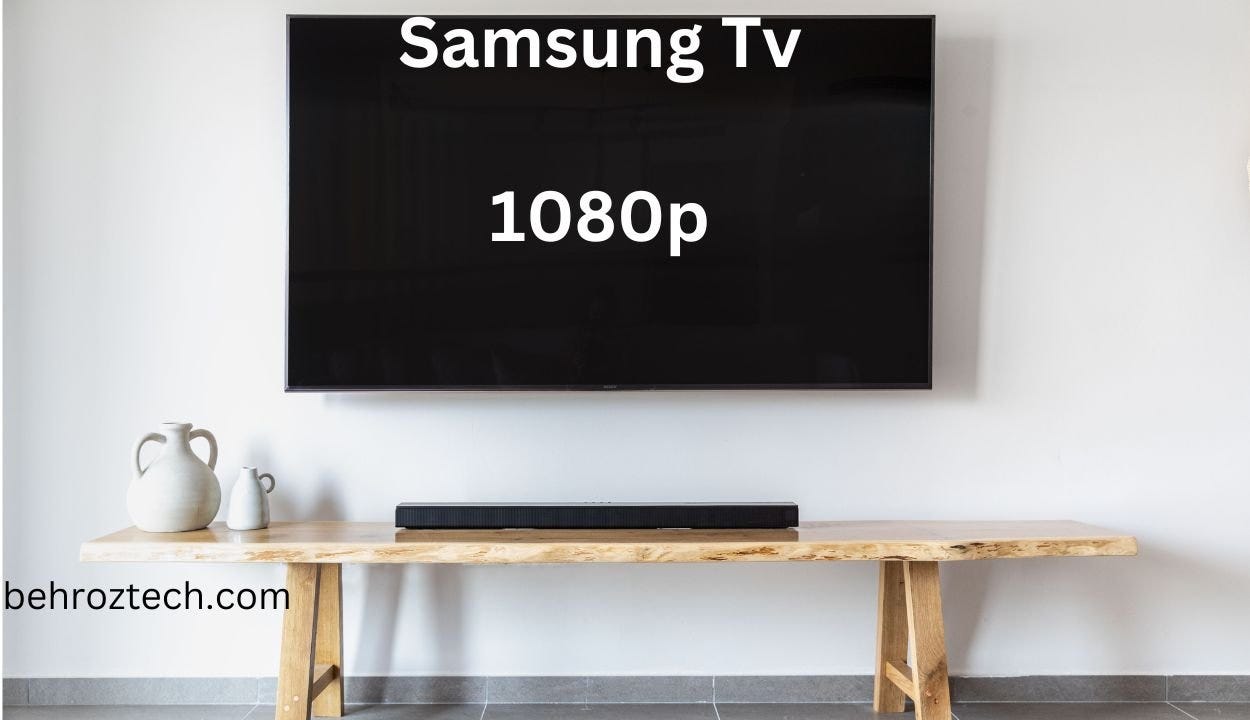 how to turn up volume on vizio tv without remote [5 easy and best ways ...