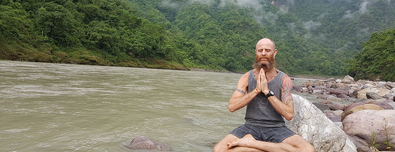 5 Ways To Reinvent Your Dynamic Yoga Benefits | by Chandra Yoga | Medium
