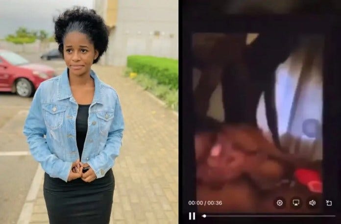 [Watch] Mia Winward OnlyF LEAKED Video Trending, Sammy Winward Dunn Daughter Joins OF | by Jash ...