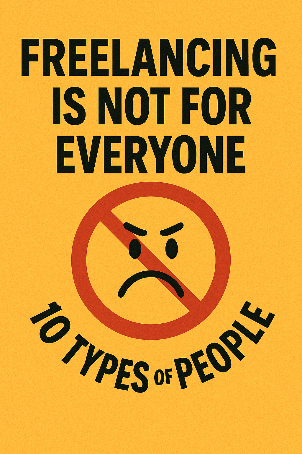 15 Best LinkedIn Profile Examples to Inspire You | by Shane Barker | Medium