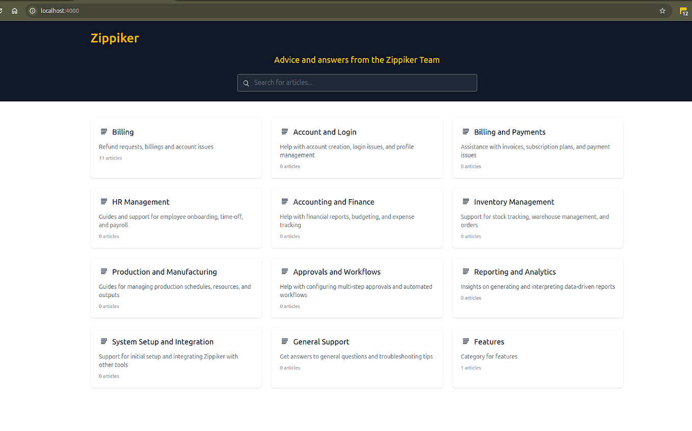 Unity XR: Mastering Interaction Events with XR Grab Interactable Component | by Damian Dąbrowski ...